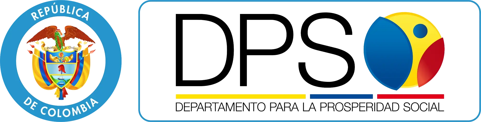 UFPS - Ocaña