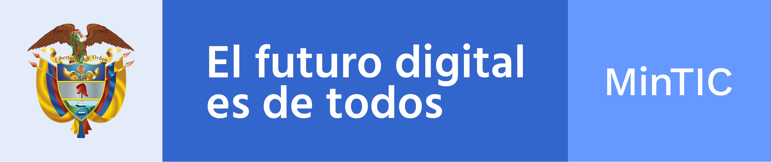 UFPS - Ocaña